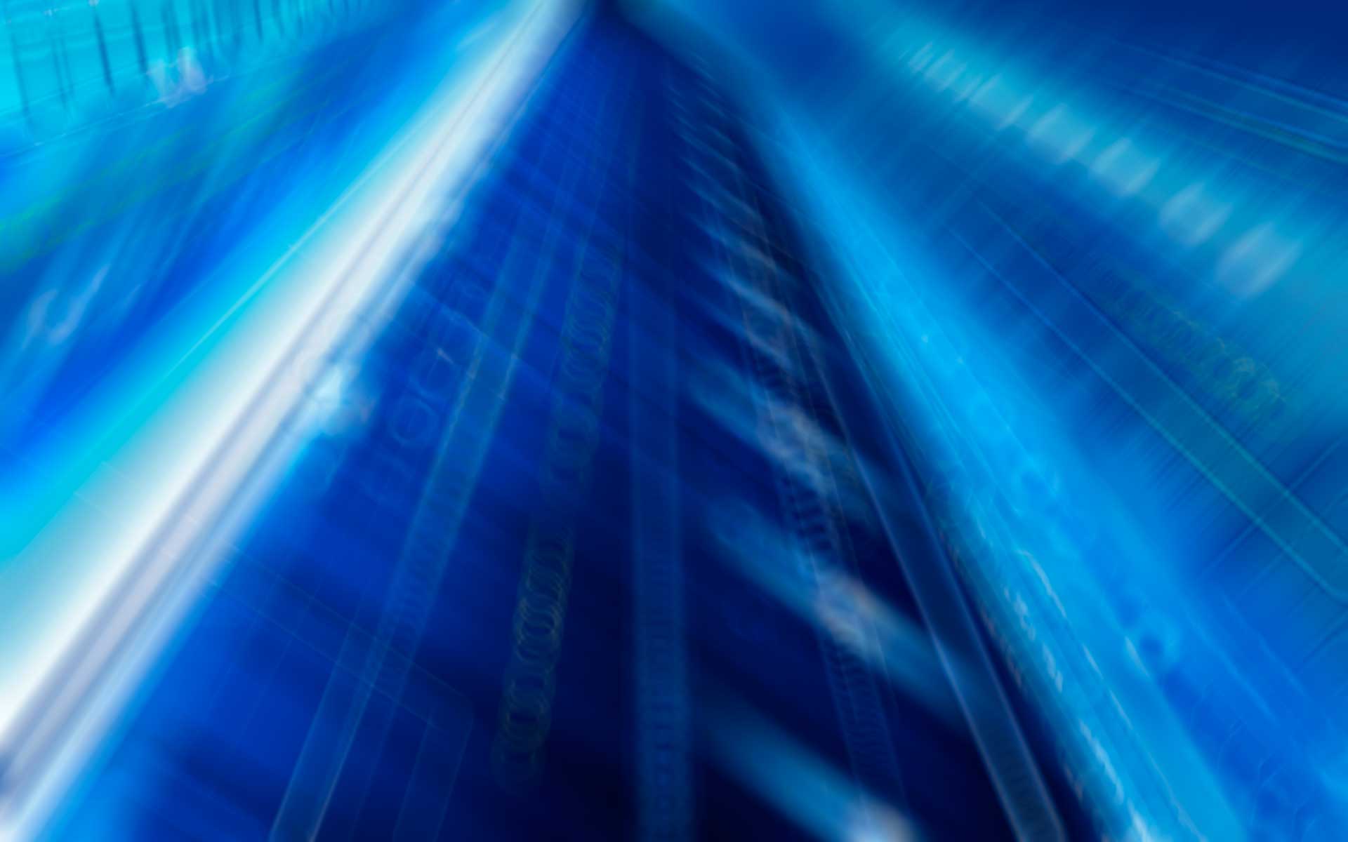 Serveis d'informàtica - Vallès Informàtica .cat